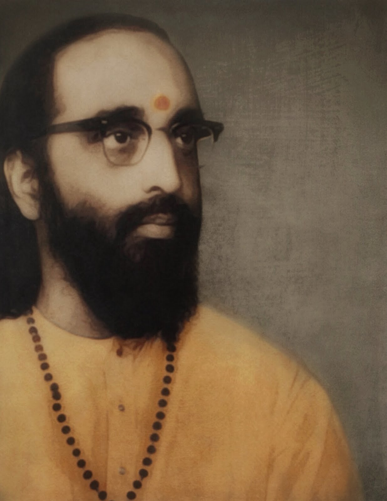 Art & Craft Projects