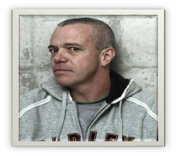 FRASES INMARCESIBLES DE COLOMBIANOS: 12/14/11