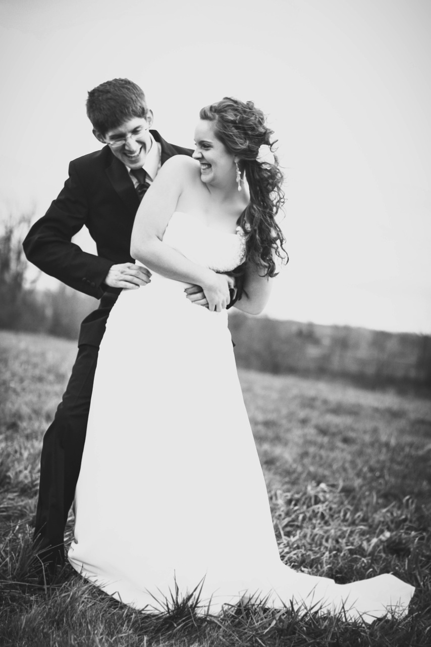 Northwest Indiana Photographer // Mackenzie Hope Photography: Jason ...