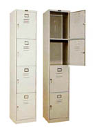 Jual Locker Perkantoran 081316140397 ~ Jual Locker