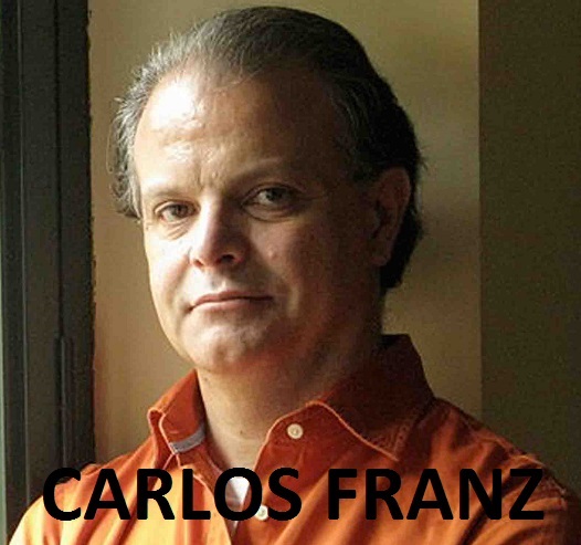 Civilización en Movimiento: Santiago: Urbe e Imbunche en la narrativa ...