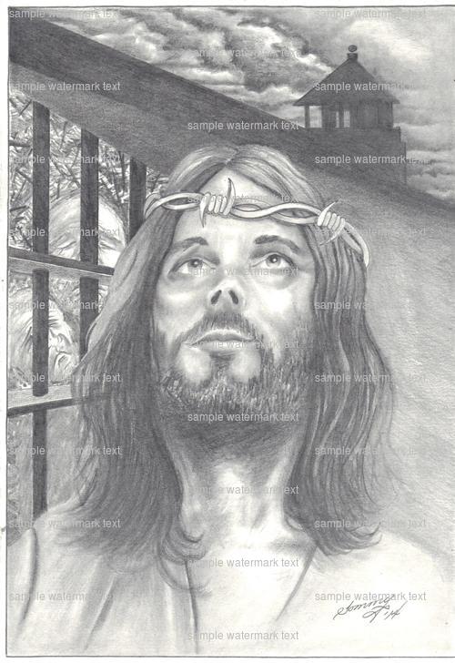 Tommy Silverstein, the most isolated man : Tommy Silverstein reports ...