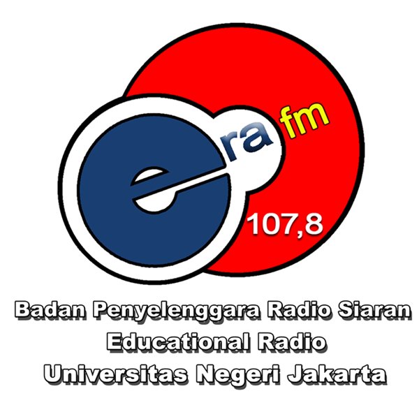 ERAFM-UNJ live streaming