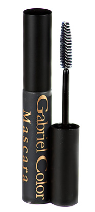 REVIEW | Gabriel Cosmetics Gabriel Mascara - The Glamorganic Goddess