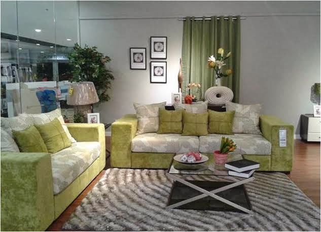 Mandaue Foam Furniture Opens Shop in Mandaluyong - KUMAGCOW.COM
