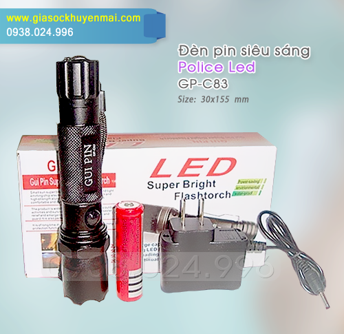 ĐÈN ĐIỆN GIA DỤNG