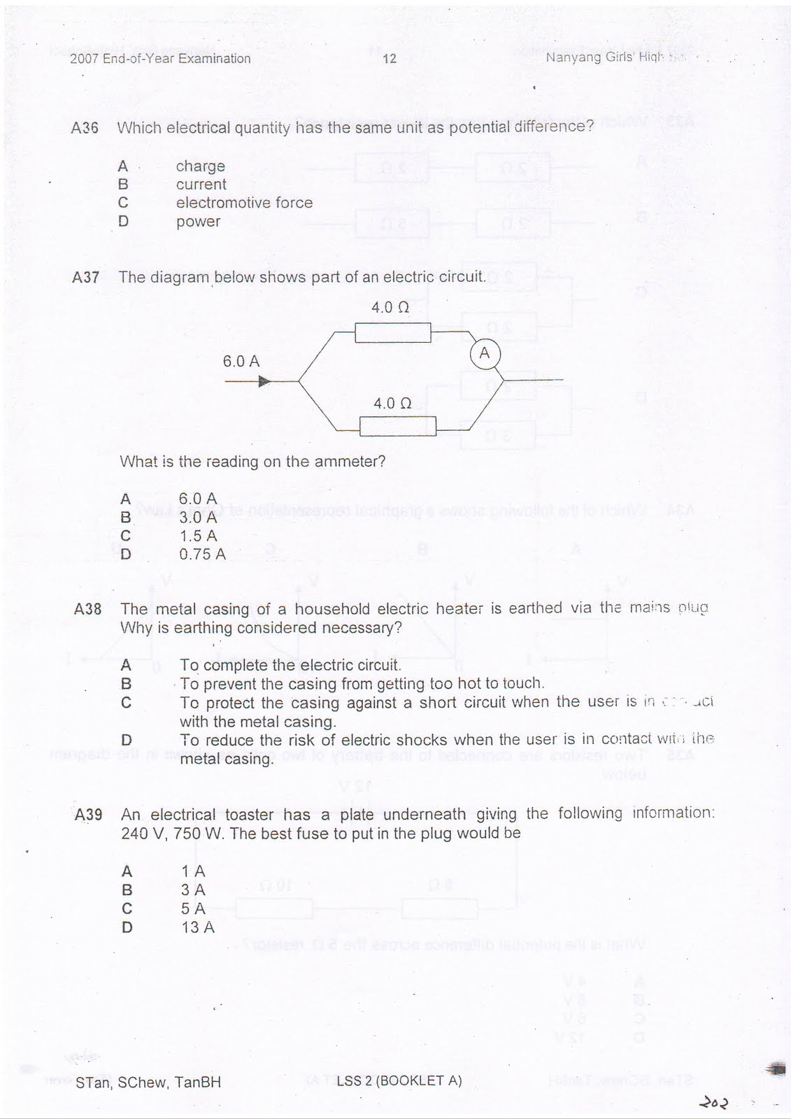 Tuition Centre | Jing Cheng Education Centre | Singapore | Primary ...