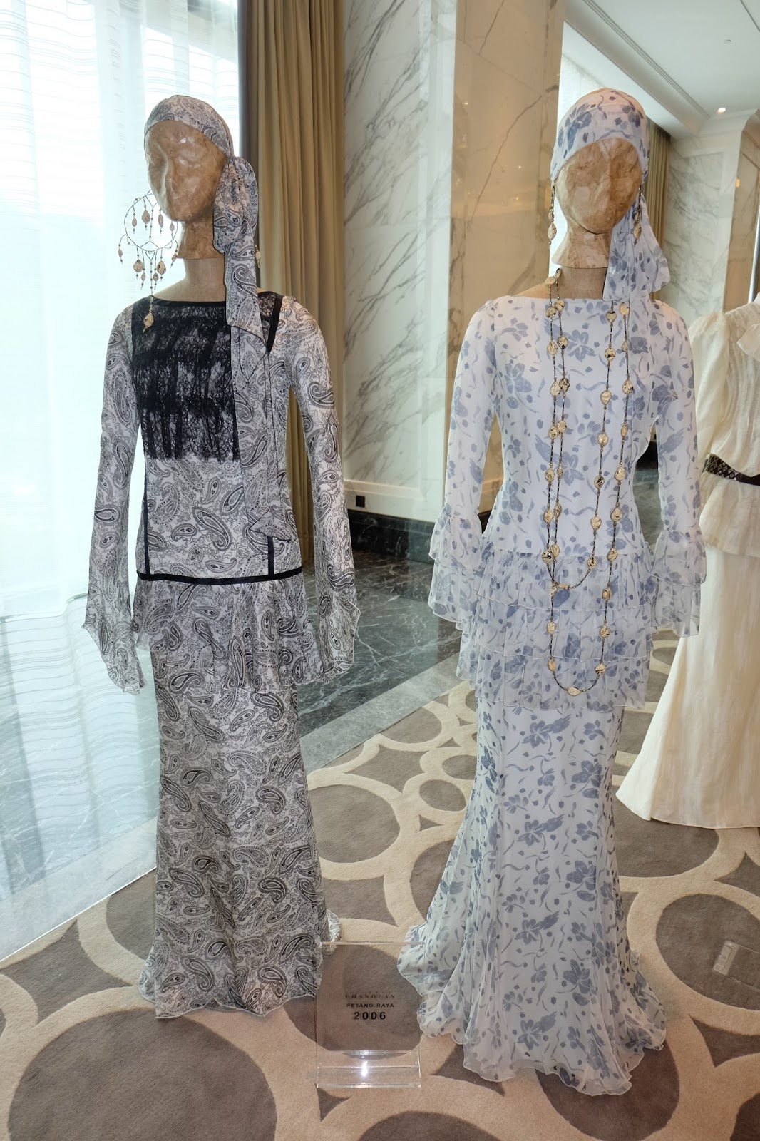 Kee Hua Chee Live!: PART 1---DATO BERNARD CHANDRAN CELEBRATES HIS 10 TH ...