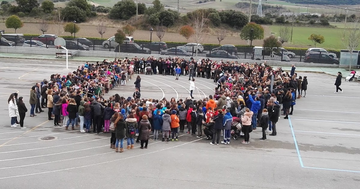 AGATE DEUNA / SANTA AGUEDA