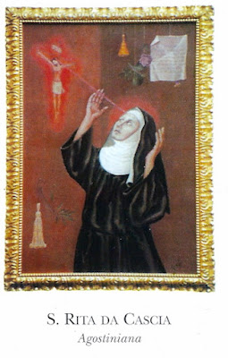 santa rita santa rita lo que se da no se quita: CAPÍTOL 182: ESTAMPES ...