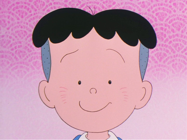 Kobo Chan ~ APK UP Gan