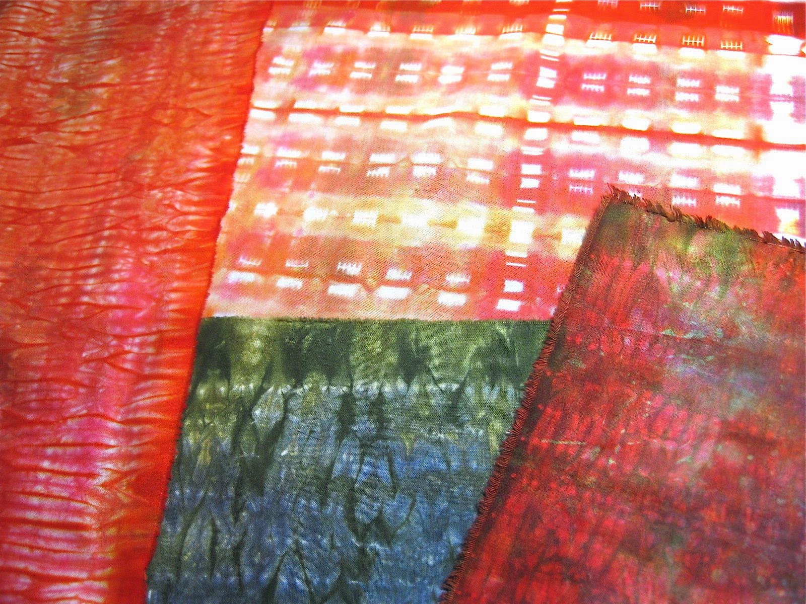 This blog is no longer active but all our content is still here and ...