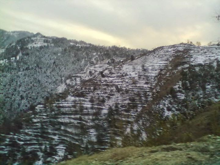 about pattan kalan: About Pattan Kalan Abbottabad