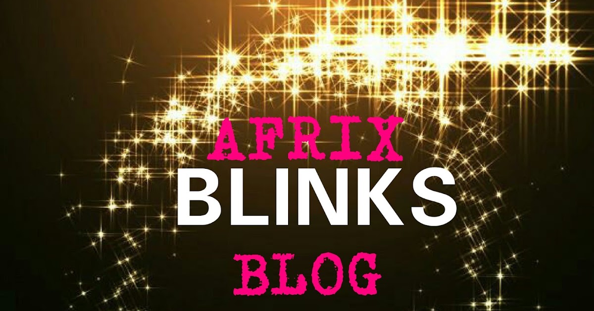 What do you know about AFRIX?