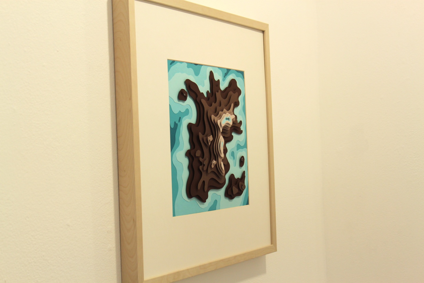 Crafterall Handmade Works