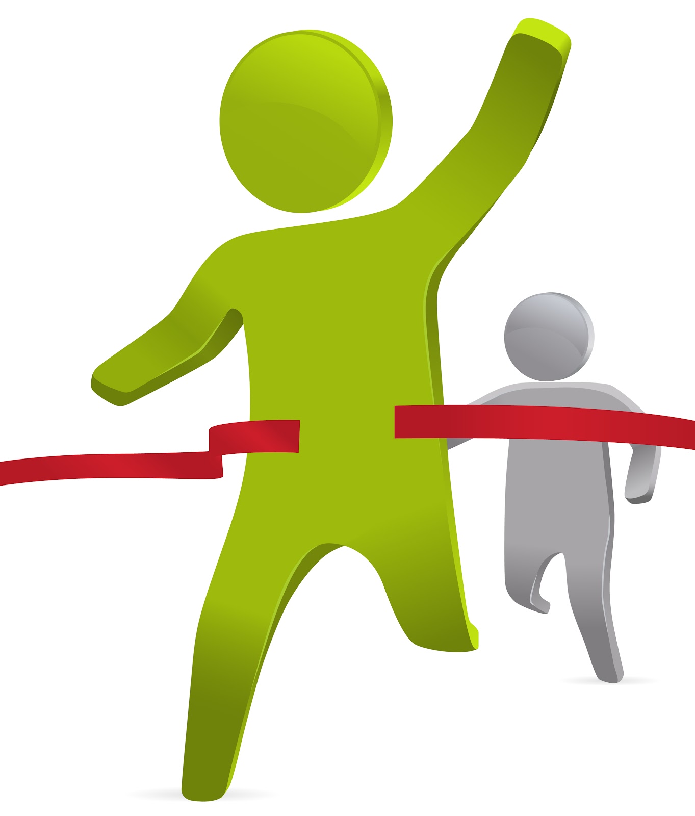 OT workplace: Grading and Adapting