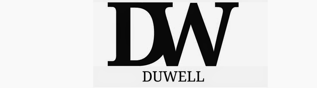 DUWELL