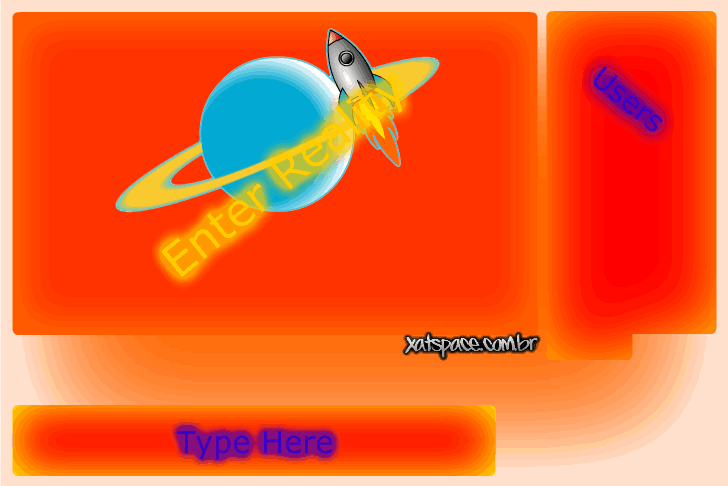 Top Xat Backgrounds Chat Wallpapers Xat.com | Tudo Para Blogger