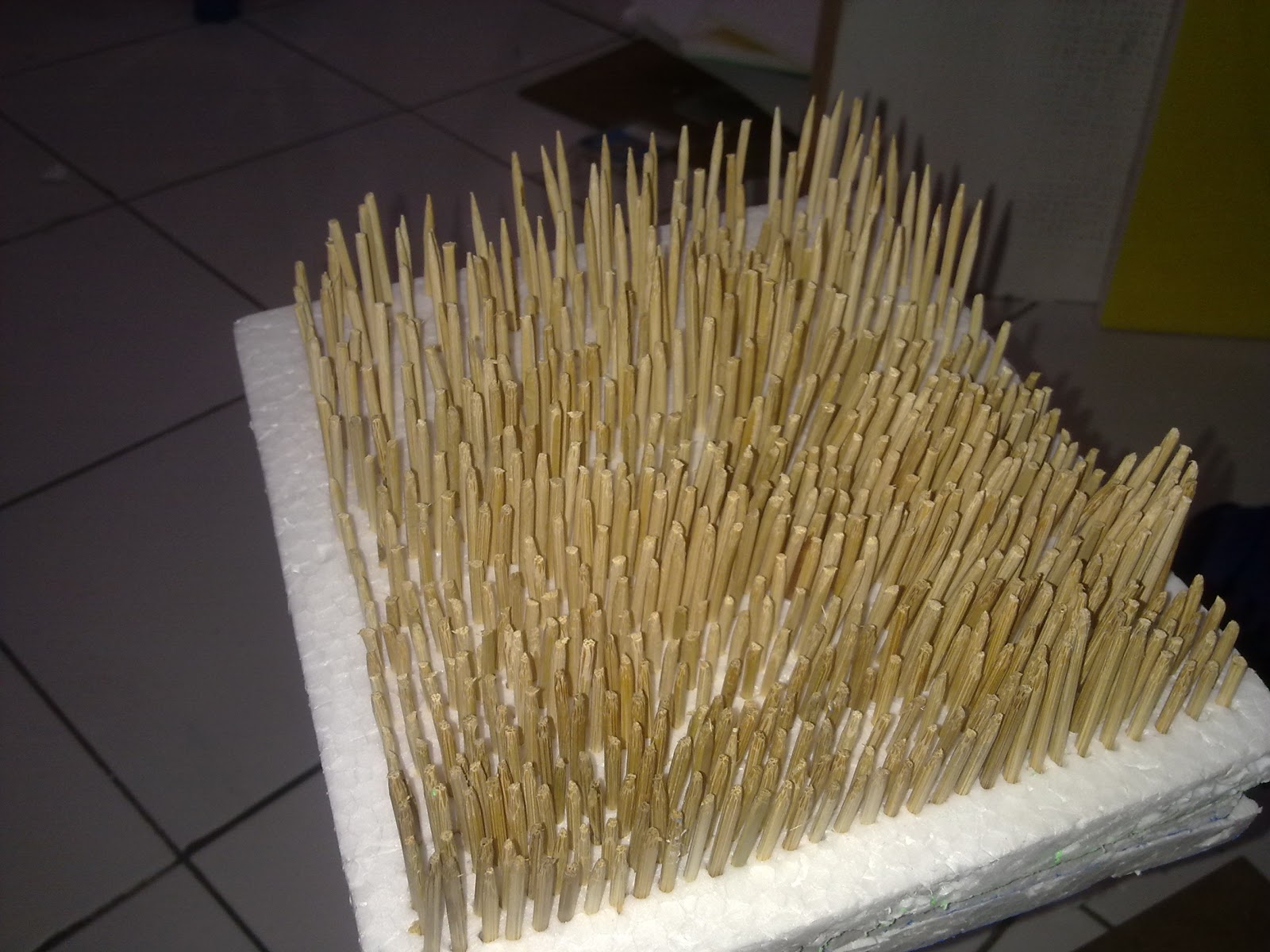 Inspirasi Baru 17+ Nirmana Dari Korek API