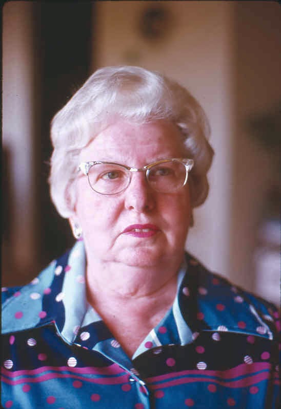 Dear Mary: Letters from "The War": Mary returns home to Baltimore 10 ...