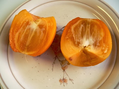 A Photo's Worth: Percinnamon