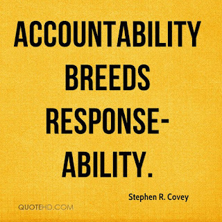 A Principal's Reflections: 5 Strategies to Create a Culture of ...