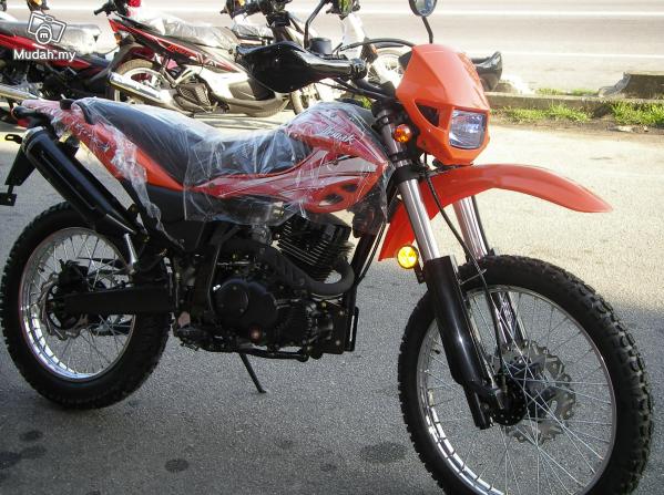 Dmx Bike : Cheap Pit Bikes, Dirt Bikes, Mini Bike Thumpsters, DMX Pro ...