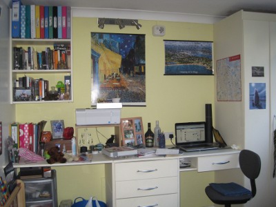 Home Decor DIY Furnishings Interior Design and Furniture: How To ...