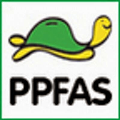 Invest Mutual: PPFAS MF holds the first ever AGM for mutual fund ...