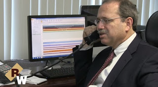 Law Office of Ronald D. Weiss, P.C.