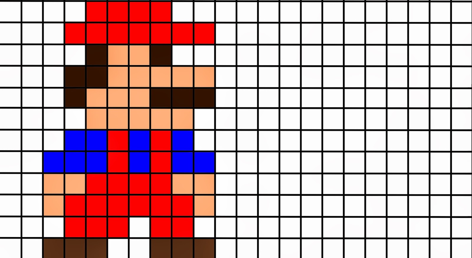 Librarian on Display: Crafts: Post-it Note Art