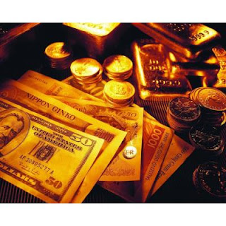 Económicas: Como se mide la riqueza?