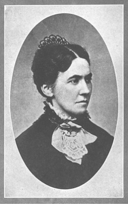 Sacramento Central Library