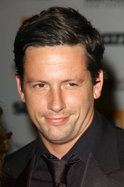 Ross Mccall - Galeria Fotografica MECE VIDEOS