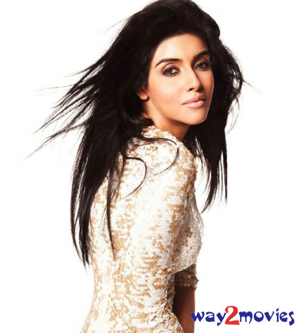 Asin Latest Photo Shoot Gallery | Celebrities Photos Hub