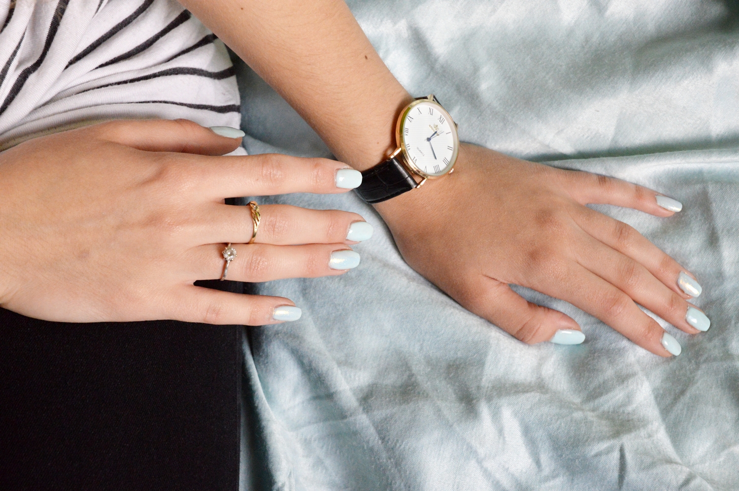 Joanna Lifestyle - blog lifestylowy.