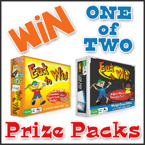 More 4 Mom: 2013-06-09