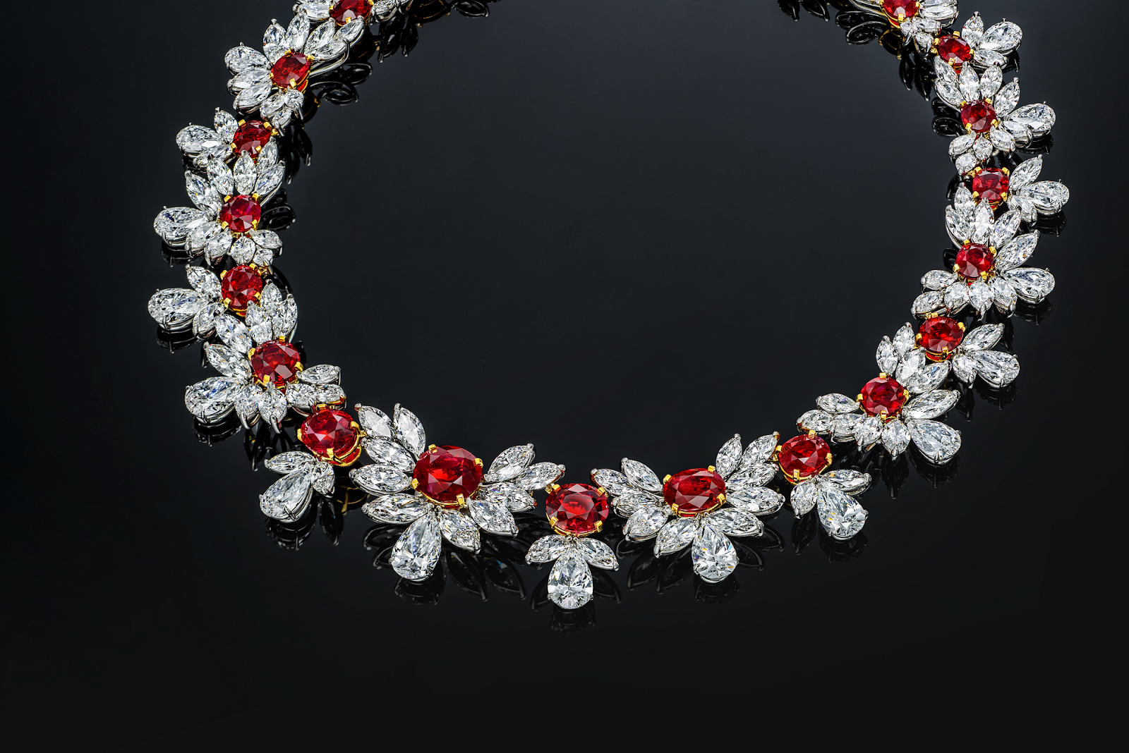 Jewelry News Network: Faidee’s Latest Masterpiece Is The $35 Million ...