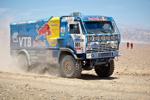 Off Road Rally Cars - Guides & Strategies - GTAForums