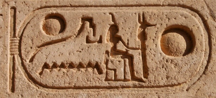 Antipodes: Slight misunderstanding