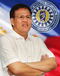 Make It Davao: Jesse Robredo