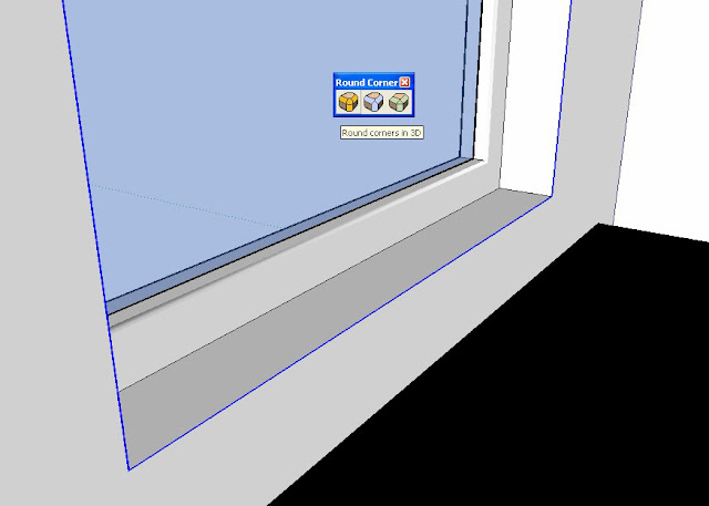 Round corner plugin sketchup free download - selectionsop