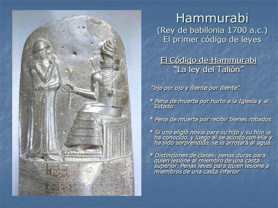 HistoPerú: Historia: Edad Antigua (5000 A.C - 476 D.C)