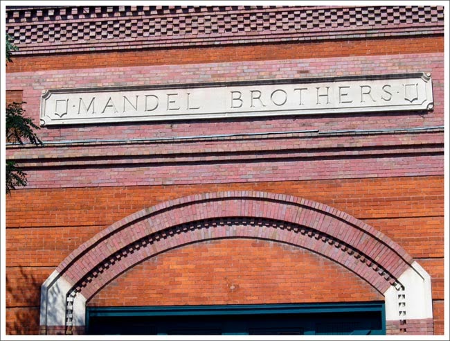 chicago.designslinger