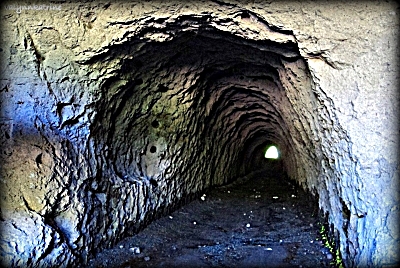 caterpillar talk: getting to know the angono petroglyphs in binangonan