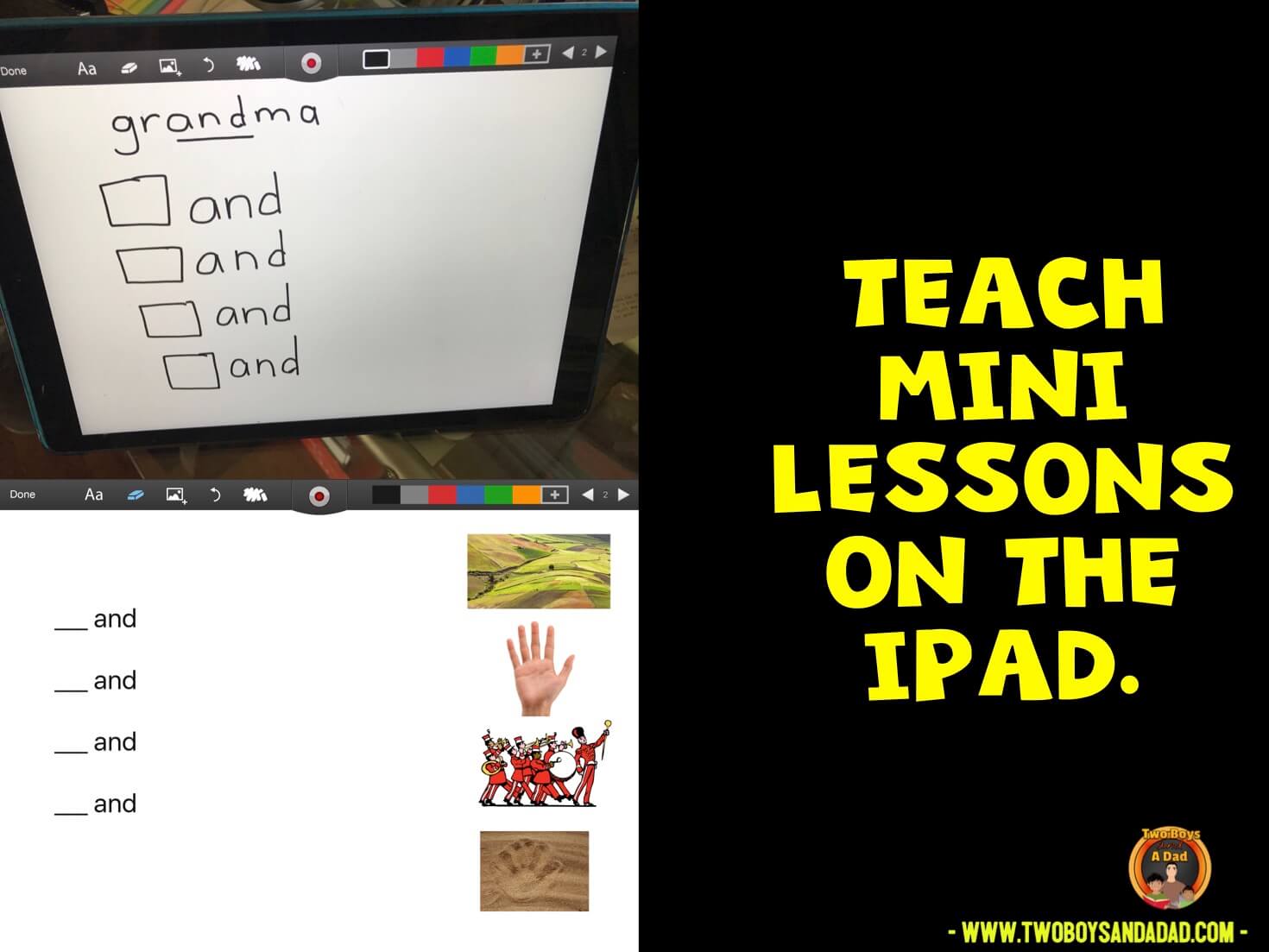 How to Easily Integrate Technology with Guided Reading Groups - Two ...