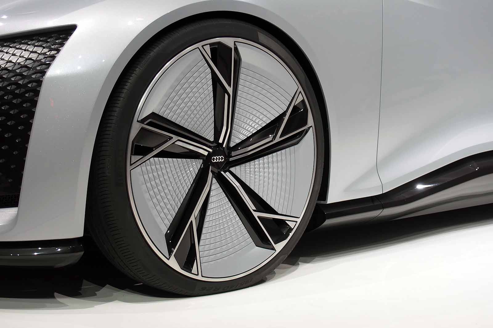 Tunde Daniel portfolio