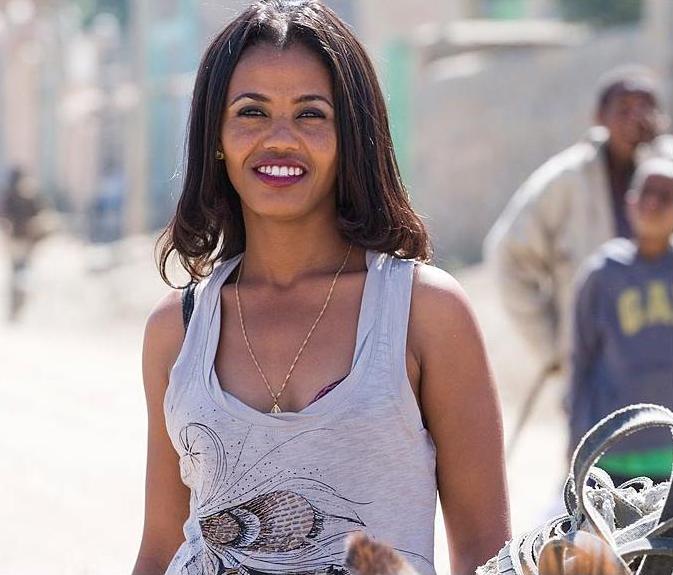 Sheger Tribune: Macca, Brad Pitt, the Beckhams and Bill Gates said ...