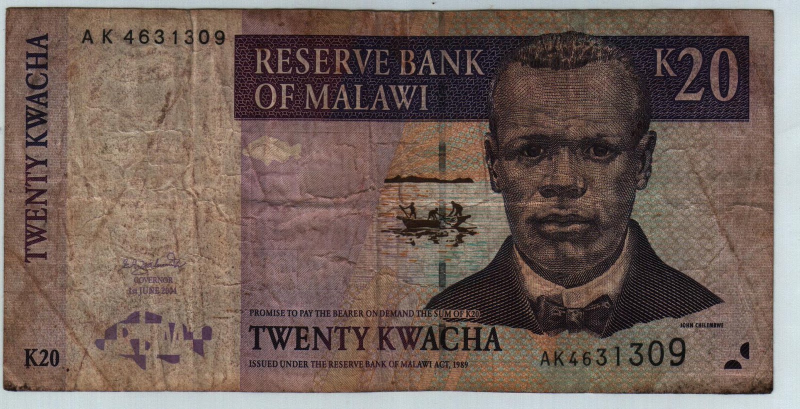 The private collection of banknotes from around the countries in the ...