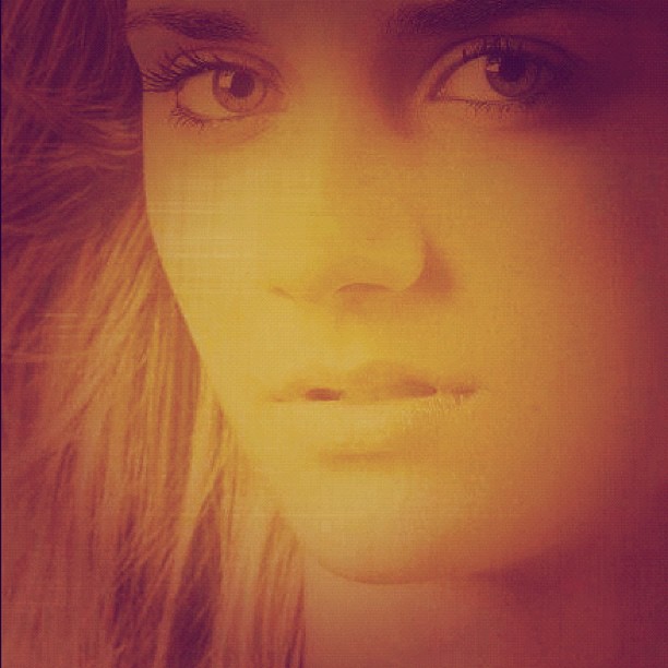 Fotos Divas: Larissa Barone